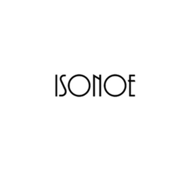 MGB Backline Australia - Sydney Backline Hire, Instrument Hire Sydney ...