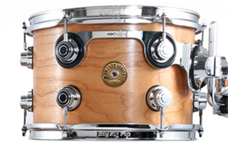 MGB Backline Australia - Sydney Backline Hire, Instrument Hire Sydney ...