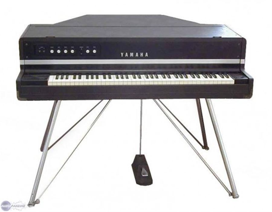 MGB Backline Australia - Sydney Backline Hire, Instrument Hire Sydney ...
