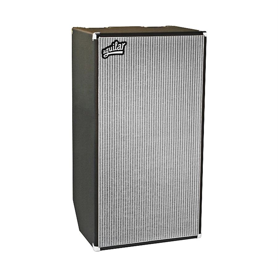 MGB Backline Australia - Sydney Backline Hire, Instrument Hire Sydney ...