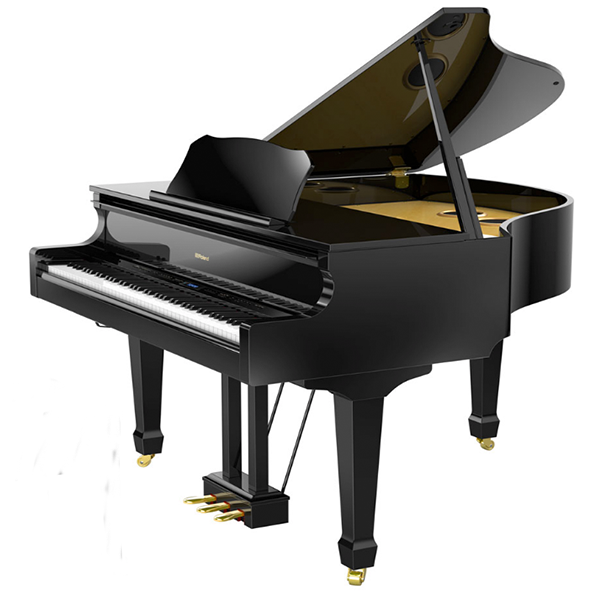 MGB Backline Australia - Sydney Backline Hire, Instrument Hire Sydney ...