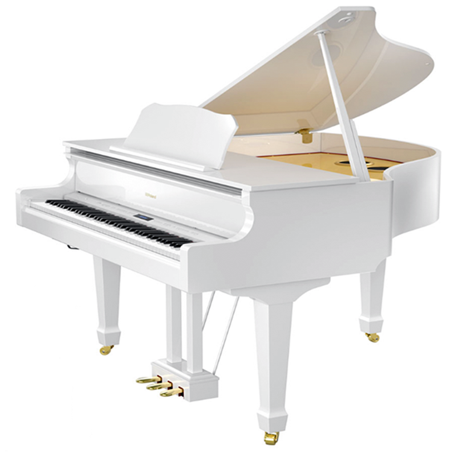 MGB Backline Australia - Sydney Backline Hire, Instrument Hire Sydney ...