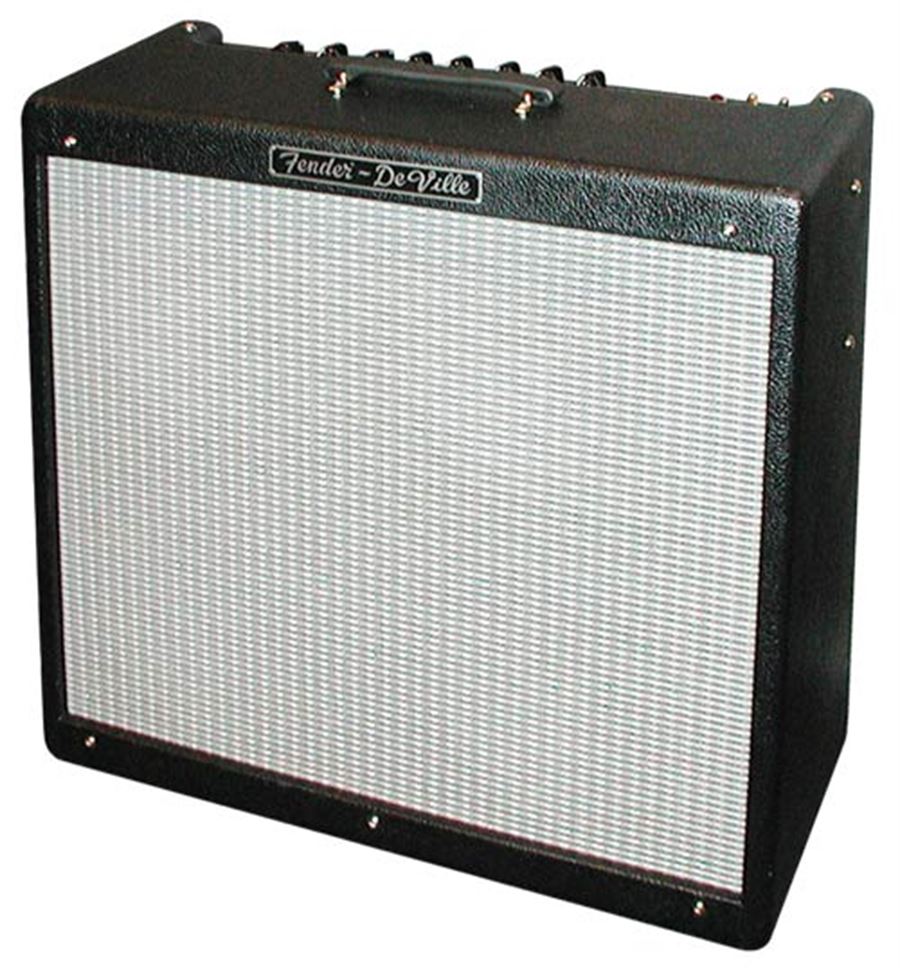 MGB Backline Australia - Sydney Backline Hire, Instrument Hire Sydney ...