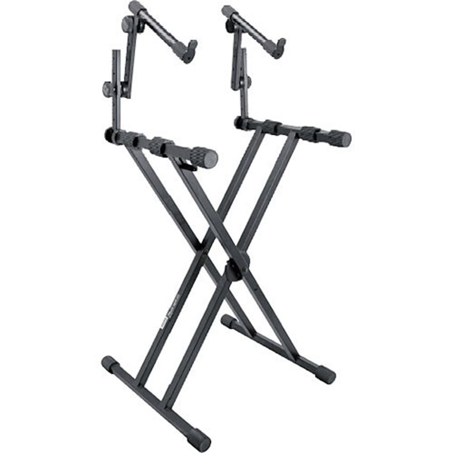 MGB Backline Australia - Sydney Backline Hire, Instrument Hire Sydney ...